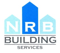 NRB Building Services Ltd - Home